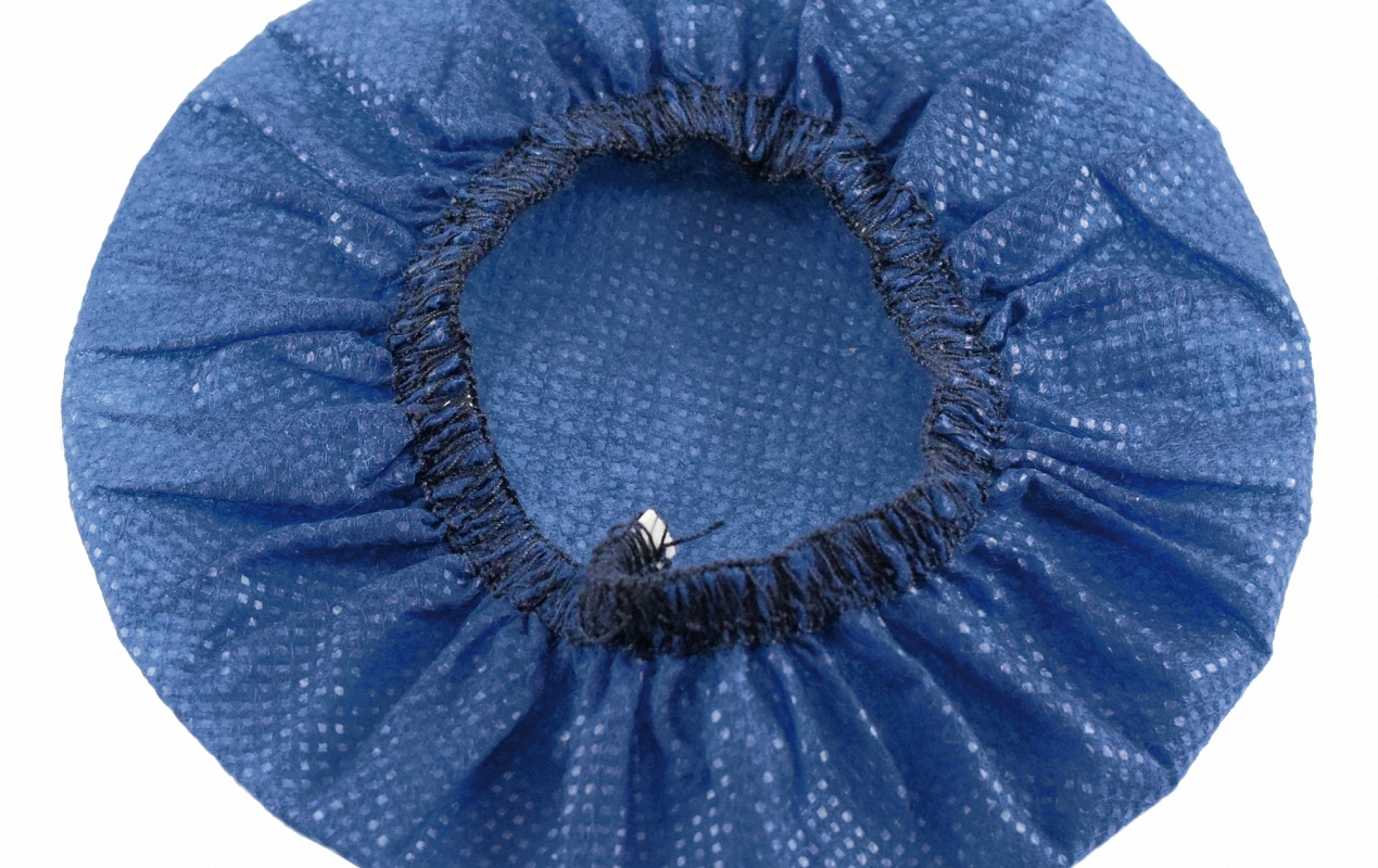 Protective cover for detector - Fire alarm products by Cordia