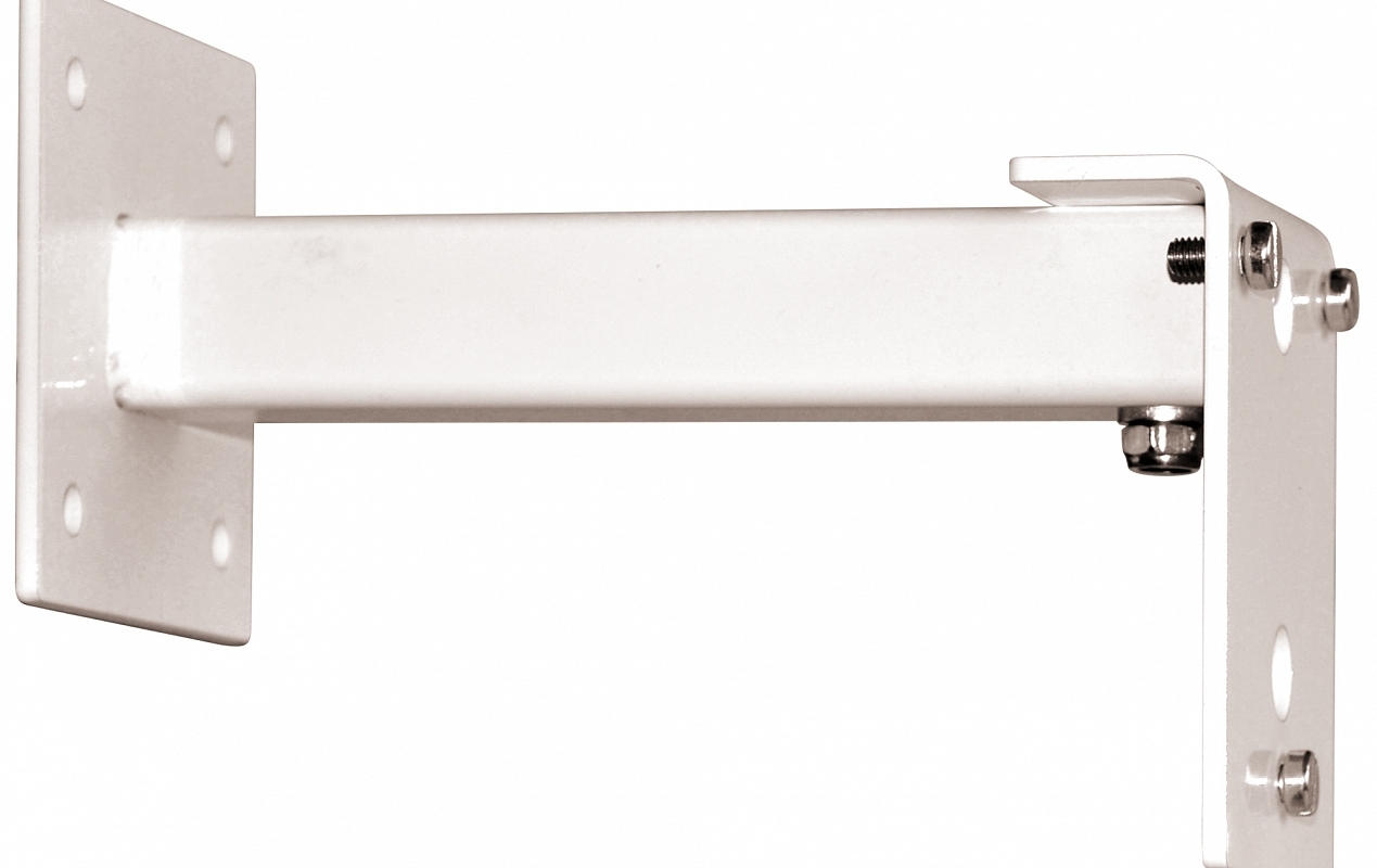 Support for door holders (standard)