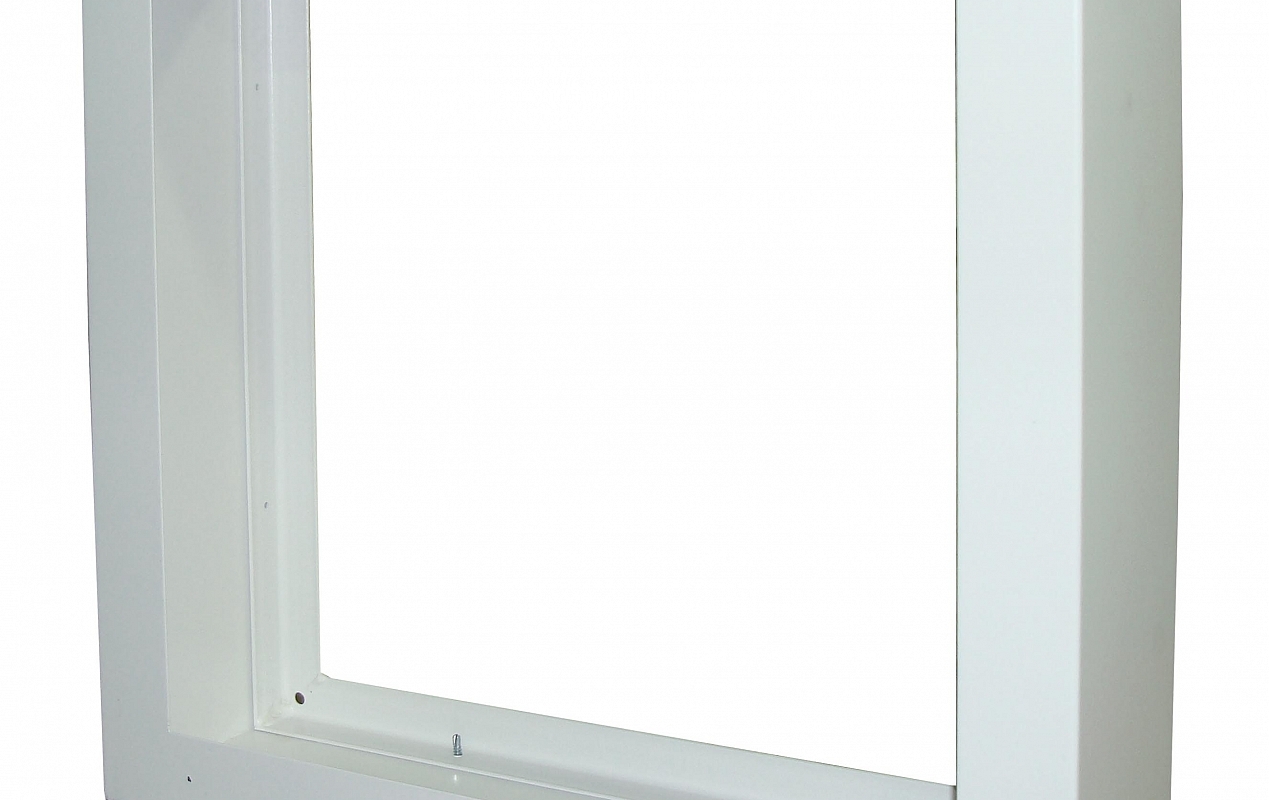 Frames